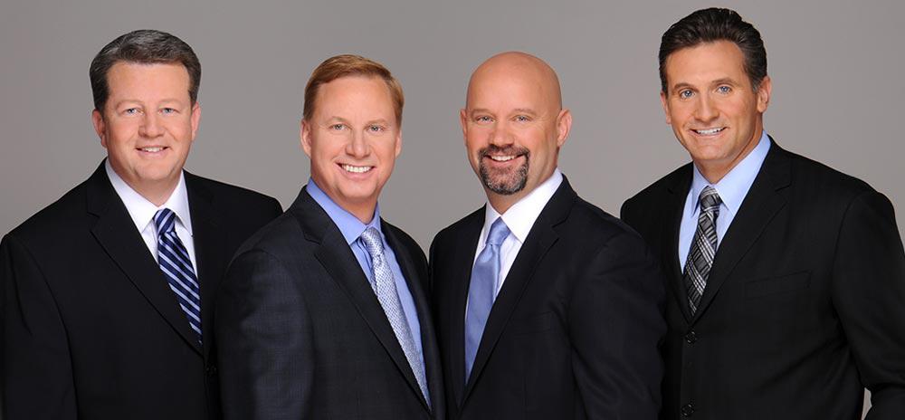 Chicago Personal Injury Attorneys | Illinois Wrongful Death Lawyers