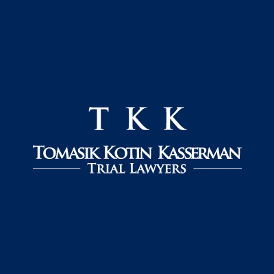 Chicago Personal Injury Attorneys | Free Consultations